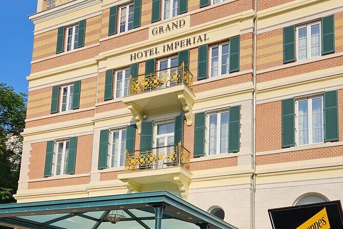 Private Transfer MostarDubrovnik English Speaking Local Driver - Final Thoughts