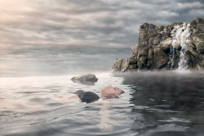 Private Transfer to and from Sky Lagoon - Why Choose This Transfer?