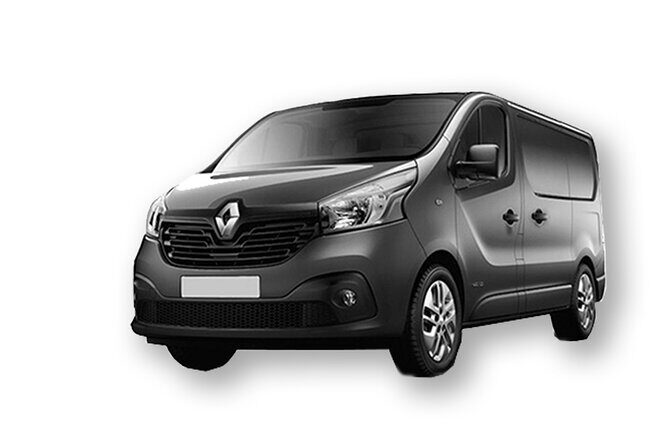 Private Transfer to or from Fiumicino Airport to or from Rome - Why We Appreciate This Private Transfer