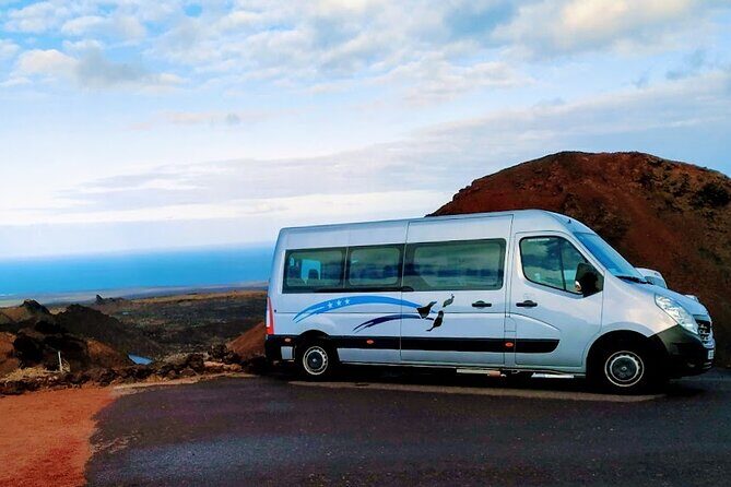 Private transfers from Lanzarote airport (ACE) to Playa Banca - Who Might Want to Consider Alternatives?