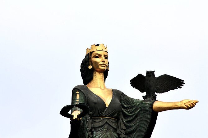 Private & Ultimate Sofia 2,5-hour Walking Tour - What Travelers Love About This Tour