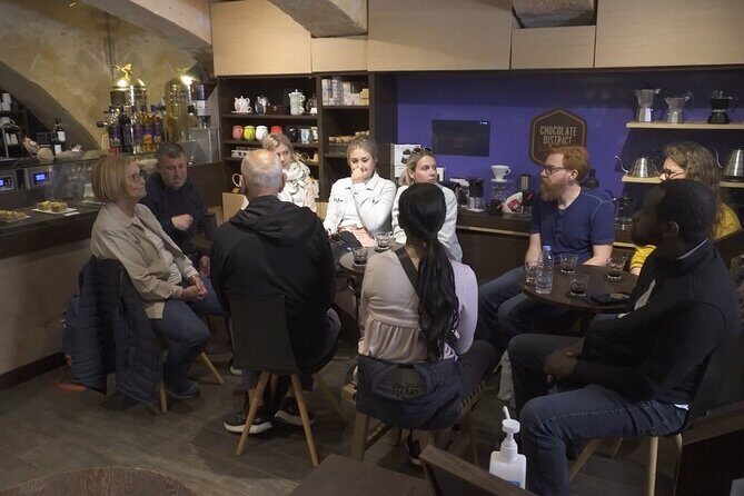 Private Valletta Food Tour - The Price: Is It Worth It?