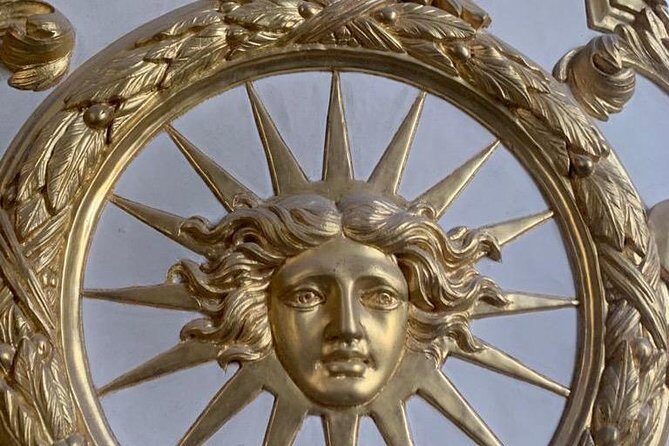 Private Versailles Tour with Guide + Round Trip Transport from Paris - Why This Tour Is a Good Investment