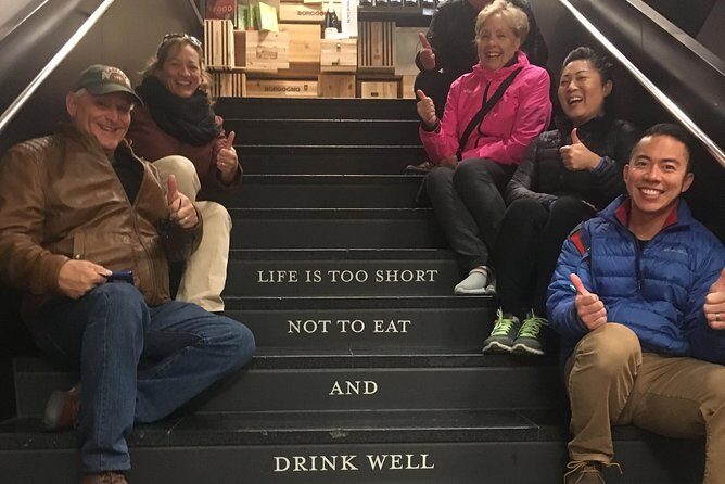 Private - Viktualienmarkt Food Tour and Beyond - best Munich tastings - FAQ