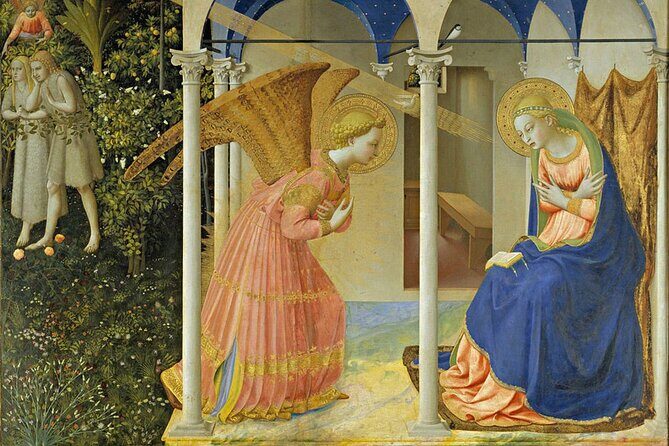 PRIVATE VIP : Prado Museum with an Art expert. Tickets & skip line - Who Should Book This Tour?