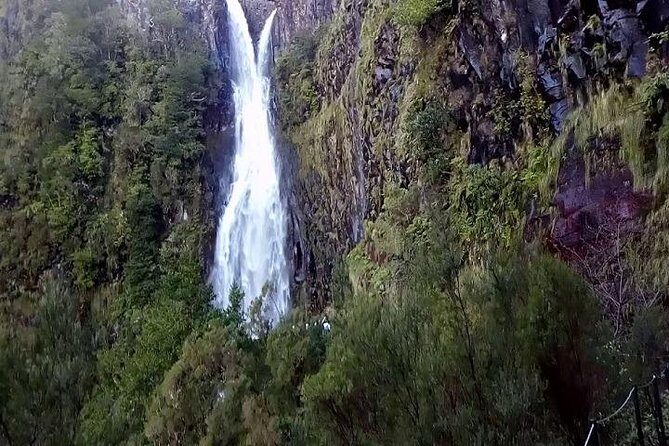 Private VipTours up to 4pax/8pax/19pax - Final Thoughts