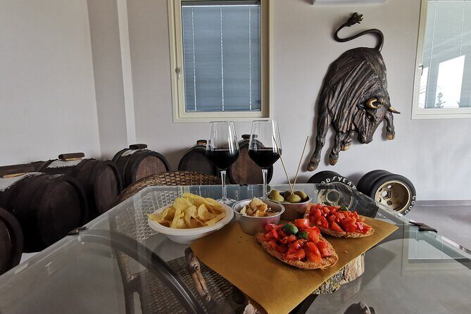 Private Visit to Acetaia with Tasting - What Travelers Are Saying