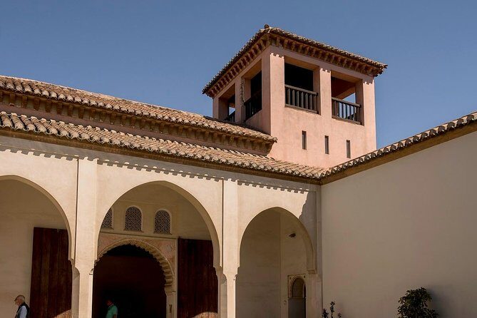 Private Walking Tour in Málaga - What to Expect on the Tour