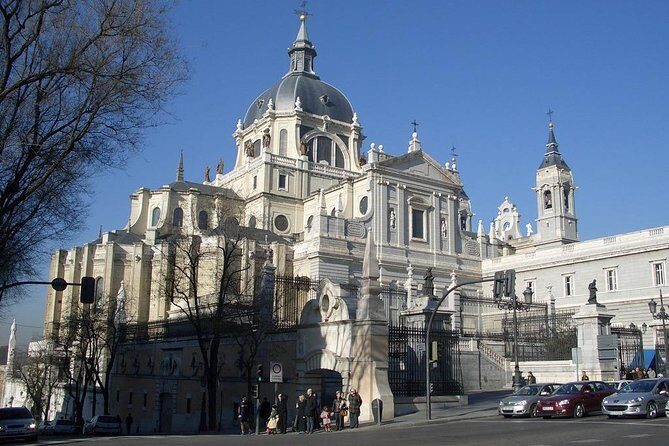Private walking tour Madrid: Secrets and must - Final Thoughts