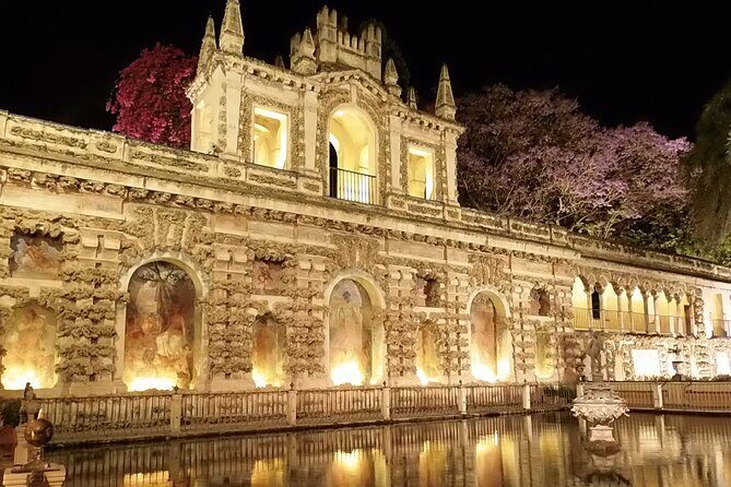 Private walking tour to Seville with Flamenco Show - The Sum Up: Is This Tour Worth It?