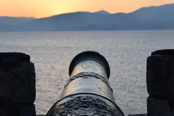 Private Walking Tour with a Local Tour Guide in Nafplio - Who Will Love This Tour?