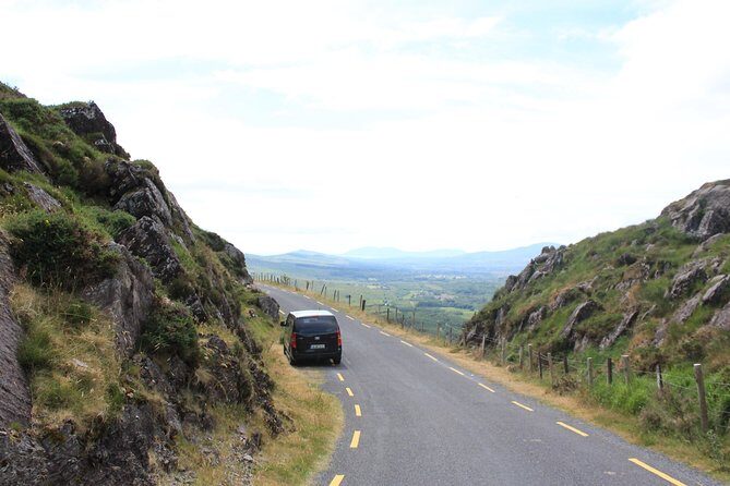Private Wild Atlantic Day Tour from Cork - What Makes This Tour Stand Out?