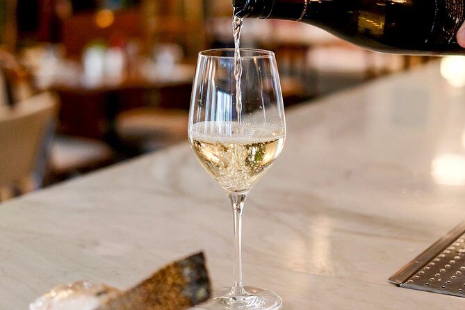 Private Wine Tasting in Rome with Delectable Meats and Cheeses - Who Will Love This Experience?