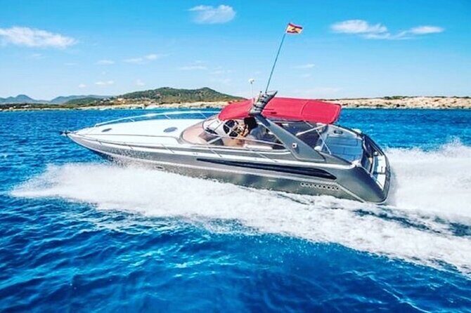 Private Yacht Tour with Drinks and Snorkeling in Gran Canaria - What the Reviews Say: Authentic Feedback