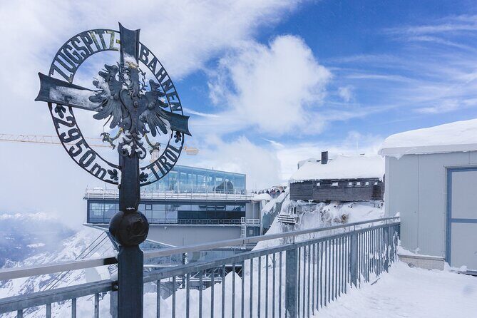 Private Zugspitze & Neuschwanstein Castle, Skip The Line & Lunch - Who’s This Tour Best For?