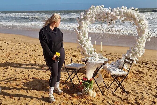 Professional Photographer Algarve - Why This Tour Is Worth the Price