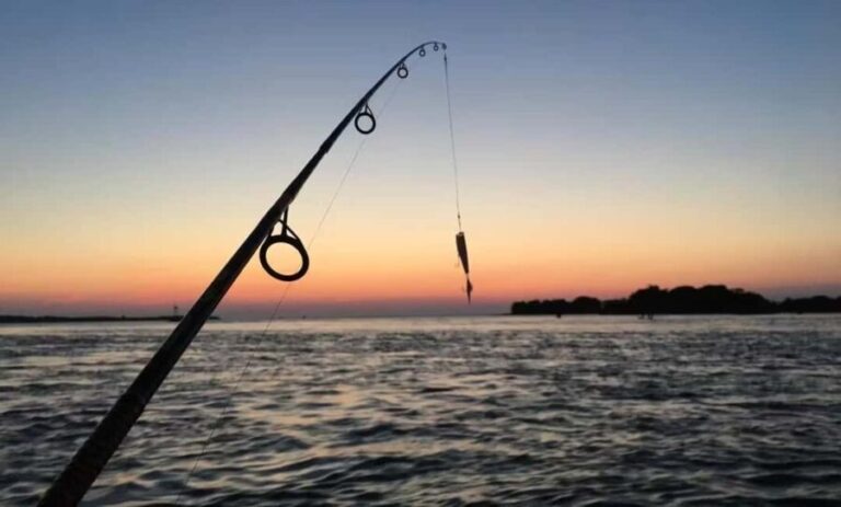 Pula: Private Boat Fishing Trip with Local Fisherman - Final Thoughts