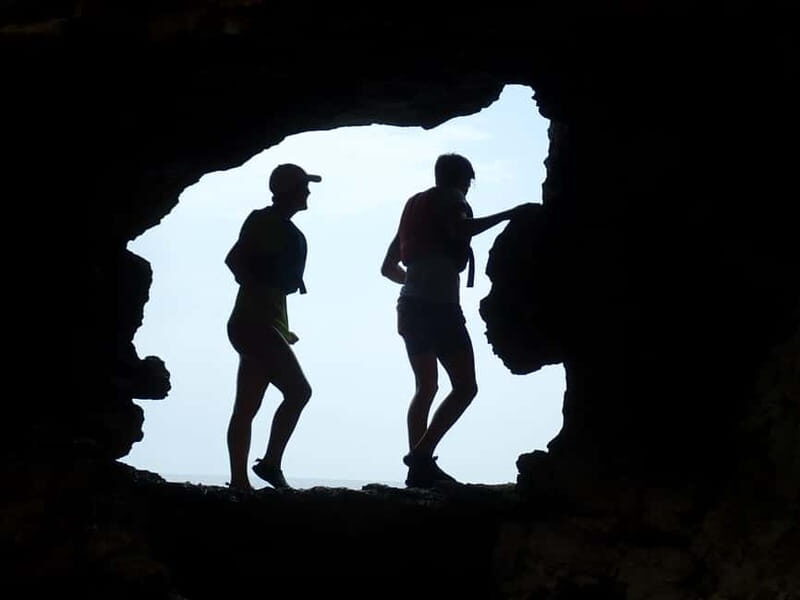 Pula: Sunset Adventure  Boat, Kayak, Snorkeling & Sunset - What to Expect: Practical Details and Experience