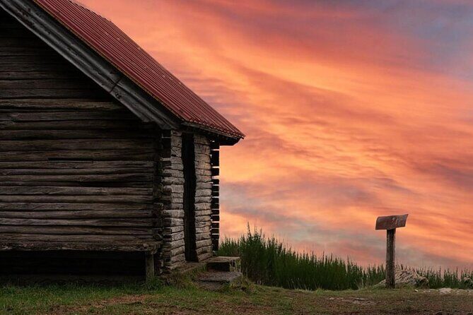 Quad Buggy Excursion Tour - Who Will Love This Tour?