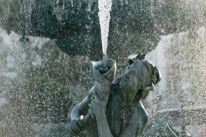 Queer Lisbon Historical Tour - Final Thoughts: Who Will Love This Tour?