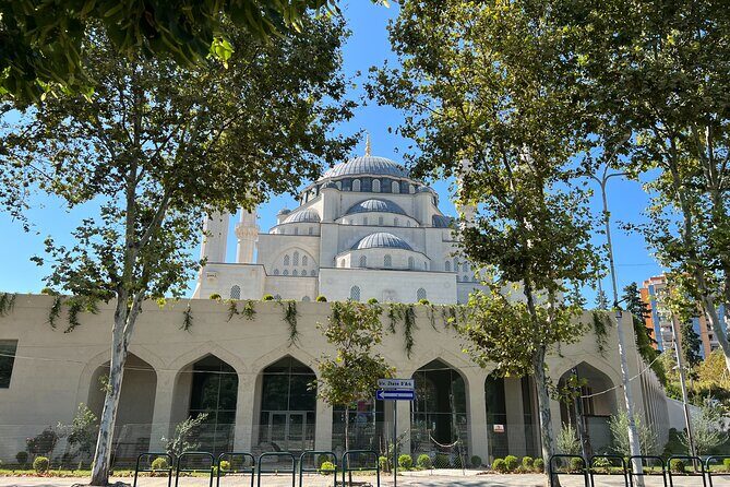 Quick Tour of Tirana - Who Should Book This Tour?