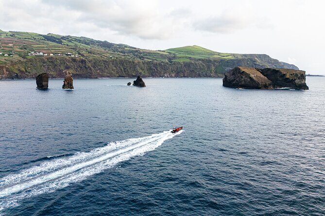 Rabo de Peixe - Mosteiros & Capelas Super Expedition - The Sum Up: Is This Tour Worth It?