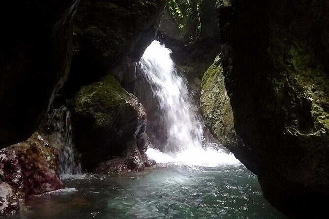 Rafting "Experience 2 days" - What Makes This Tour Stand Out?