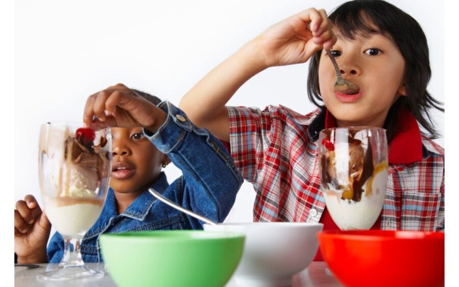 Ravenna: Gelato Making Class - Who Will Love This Experience?