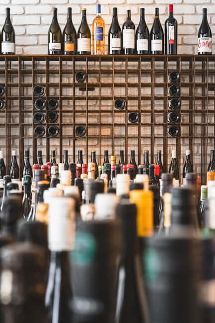 Reims city center: Champagne tasting - A Detailed Look at the Champagne Tasting Tour