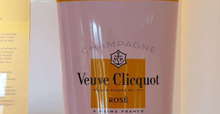 Reims: Veuve, Taittinger and Pommery cellars and tastings - Breaking Down the Experience