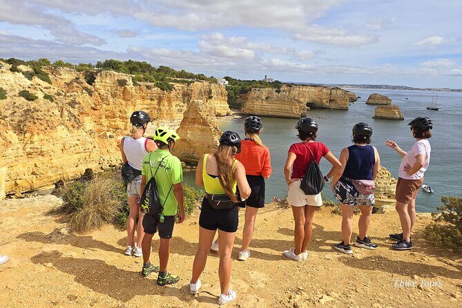 Relax Tour - Who Will Love This Tour