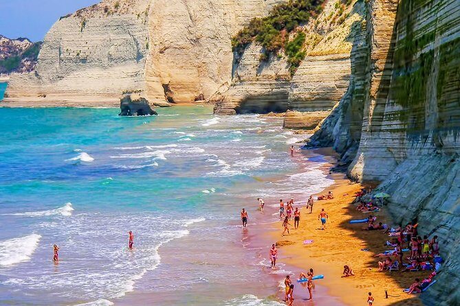 Remember the North - What’s Included & What’s Not