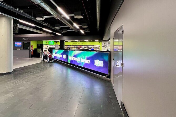 Rent Unlimited High Speed pocket Wifi in Iceland - What to Expect When Renting and Using This WiFi Device