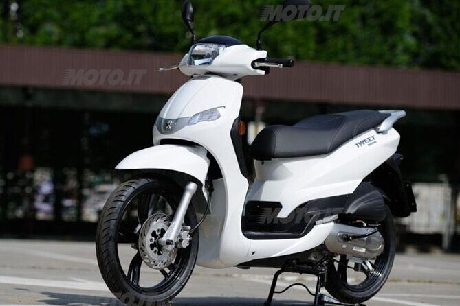 Rental - The Best Fit for This Rental