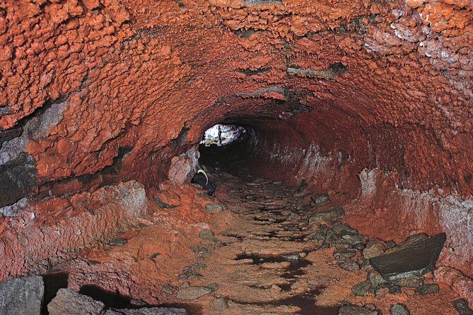 Reykjanes secret G spots - raw edition - Practical Details & What to Expect