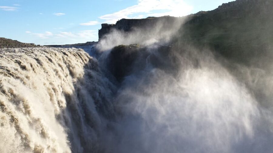 Reykjavik: 8-Day Small Group Circle of Iceland Tour - What Sets This Tour Apart?