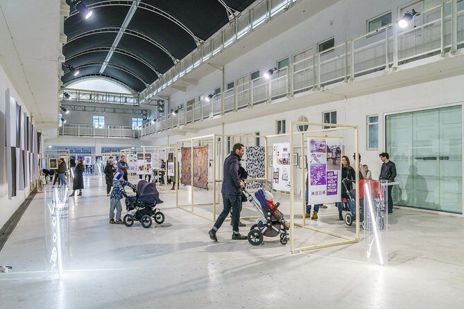 Reykjavik City Card 24-hour - Practical Tips for Making the Most of Your Card