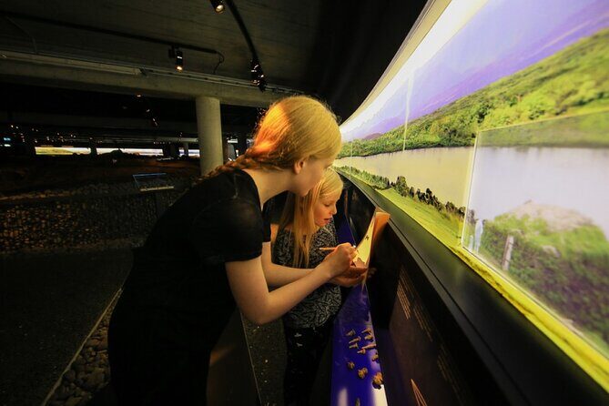 Reykjavik City Card 48 hours - Visitor Feedback: What Travelers Are Saying