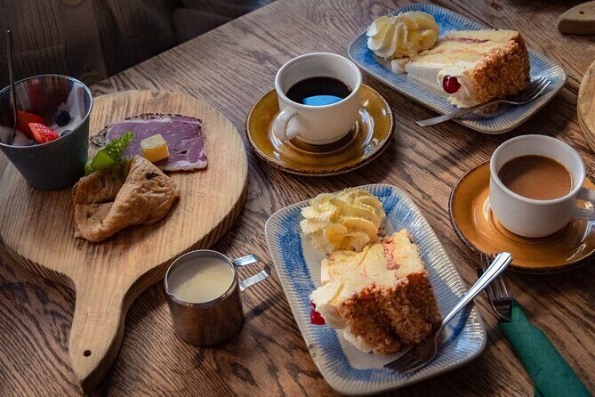 Reykjavik Food Walk - Local Foodie Adventure in Iceland - Final Thoughts: Is It Worth It?