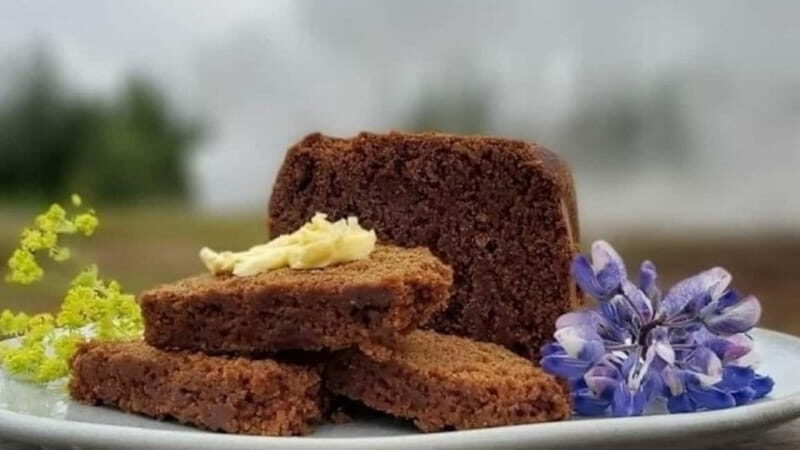 Reykjavík: Golden Circle, 2 Geysers & Geothermal Bakery Tour - Optional Spa: A Relaxing Finale