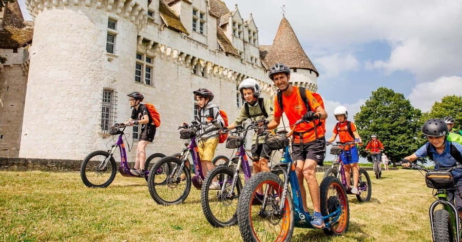 Ribagnac: Théo's Gourmet Tour - Final Verdict: Is It Worth It?