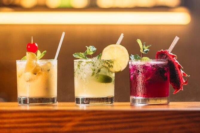 Rimini: Sunset Food & Drinks Tour by Do Eat Better - Why This Tour Offers Great Value