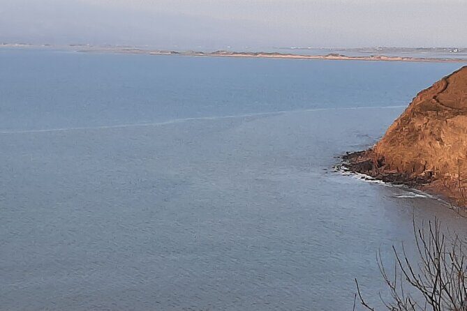 Ring of Kerry Private Tour - The Itinerary Breakdown