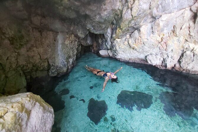 Rio excursion - Swim break with lunch - What Real Travelers Say