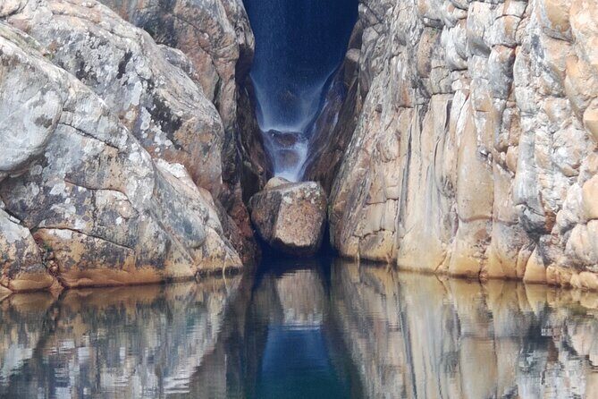 Rio Pitrisconi Monte Nieddu excursion - The Sum Up: Who Is This Tour Best For?