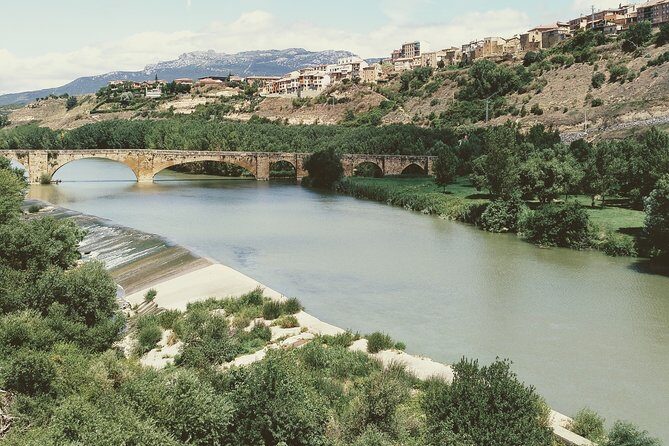 Rioja Uncorked: Private Wine Experience from San Sebastián - Why This Tour Works