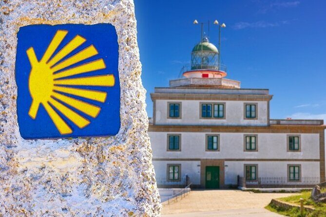 Road to Finisterre: An Unforgettable Experience - Analyzing the Price and Value