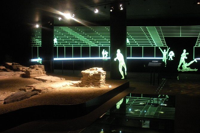 Roman London Private Walking Tour - Why This Tour Offers Great Value