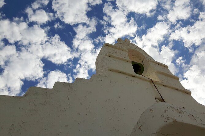 Romantic Cycling Tour with Private Picnic at the beach - What Travelers Say: Authentic Feedback