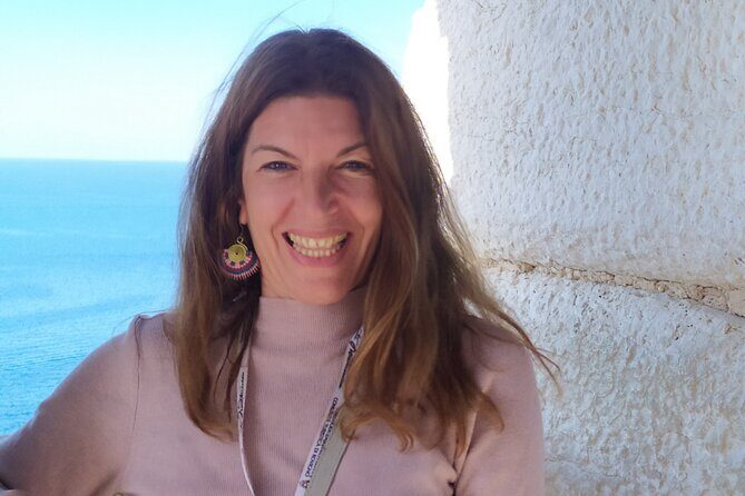 Romantic Rovinj, individual tour - The Experience from the Travelers’ Perspective